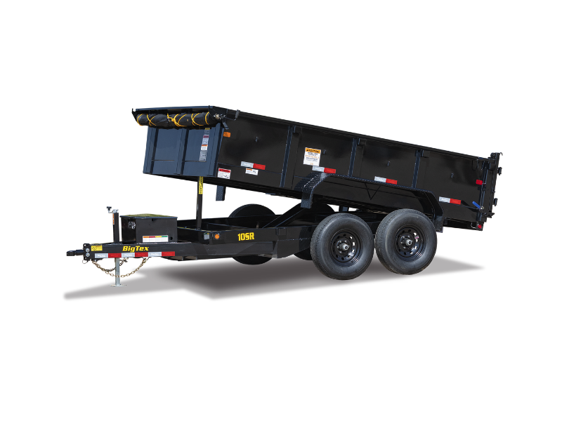 2023-TXP-GPB2427-83”-x-24′-37159 – Silverline Trailers