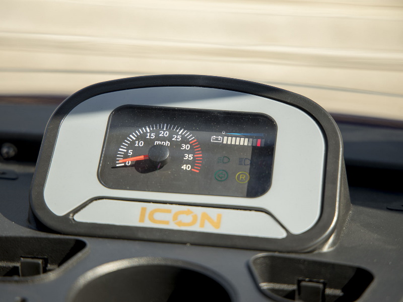 2022-ICON-EV-i40-L-FT3103 - Golden Cargo