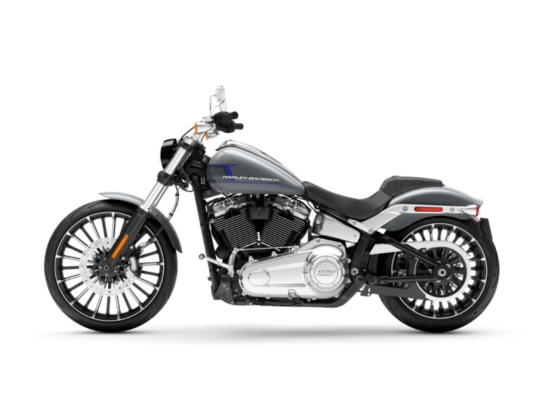 2023-Harley-Davidson®-Breakout-117-Atlas-Silver-Metallic-648798756 ...