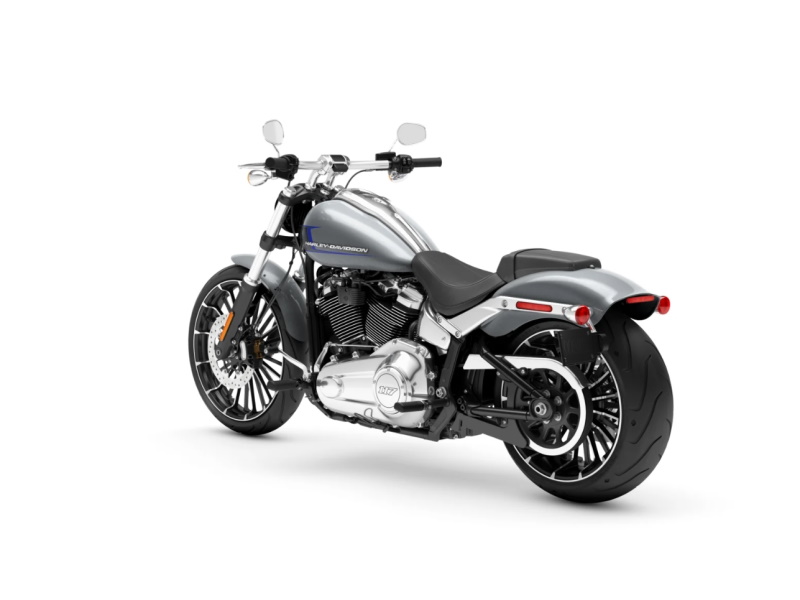 2023-Harley-Davidson®-Breakout-117-Atlas-Silver-Metallic-648798756 ...